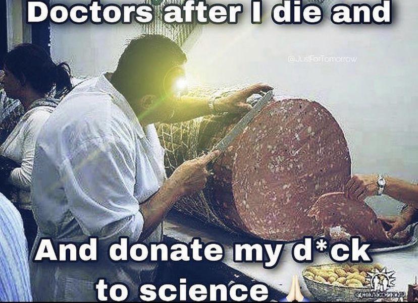 medium rare | Know Your Meme