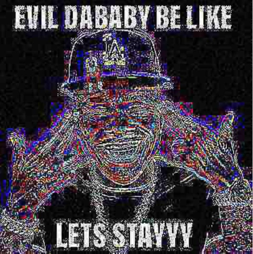 Let's Go | Deep Fried Memes | Know Your Meme