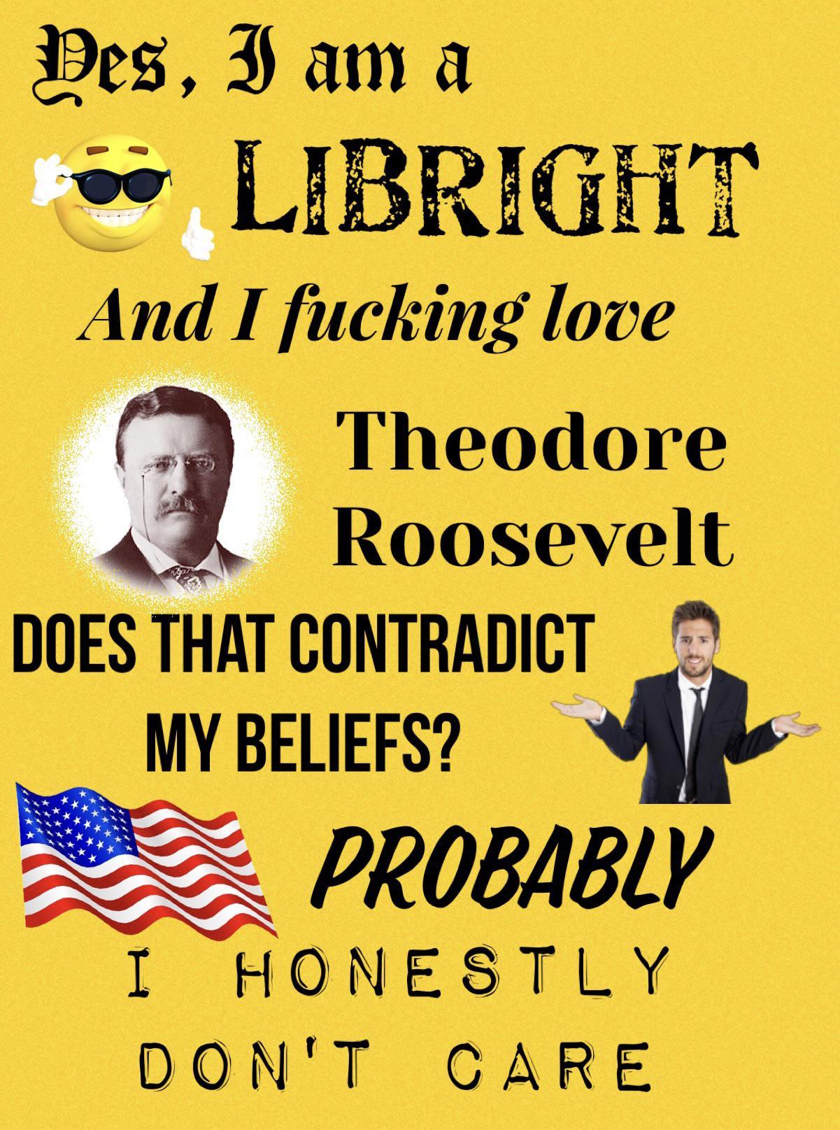We do a little bit of quadrant contradicting | /r/PoliticalCompassMemes ...