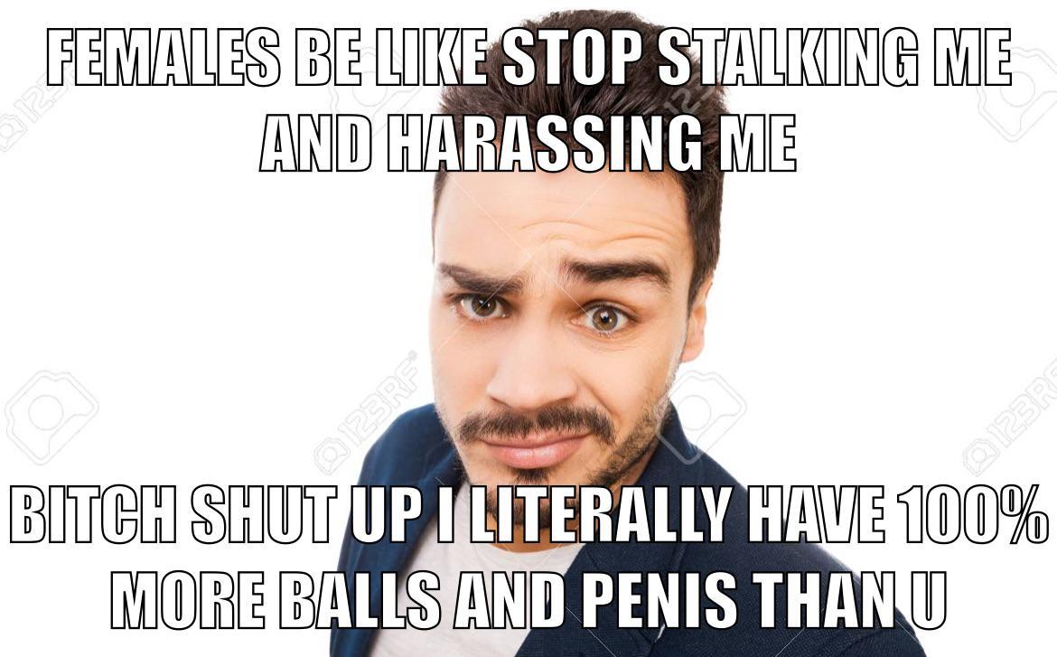 vachina | /r/okbuddyretard | OkBuddyRetard | Know Your Meme