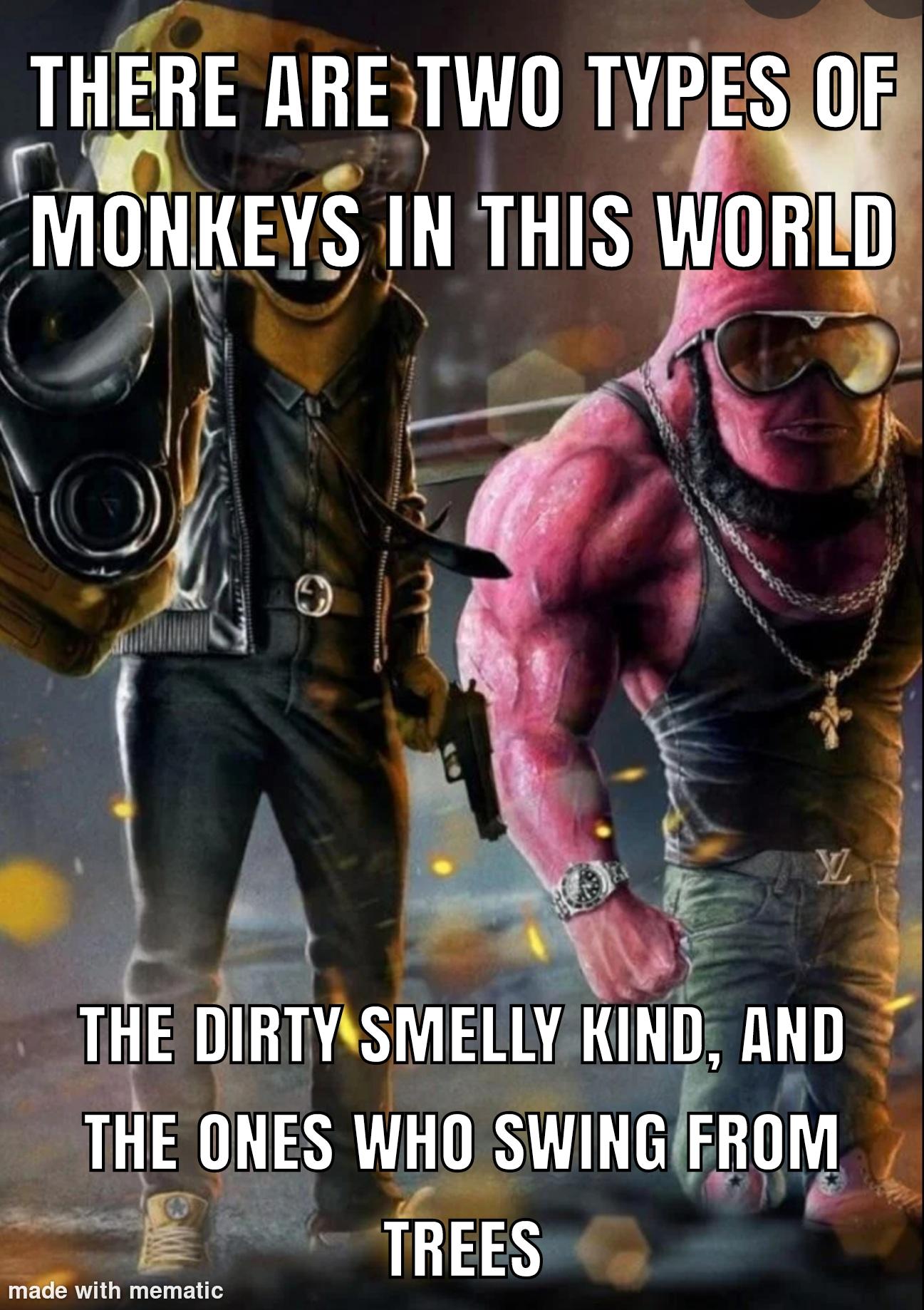 Am I rite???? Guise? | /r/okbuddyretard | OkBuddyRetard | Know Your Meme