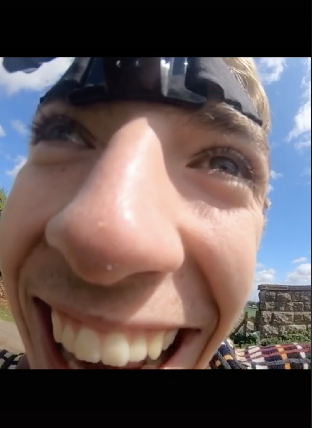 this mf | Francis Bourgeois | Know Your Meme