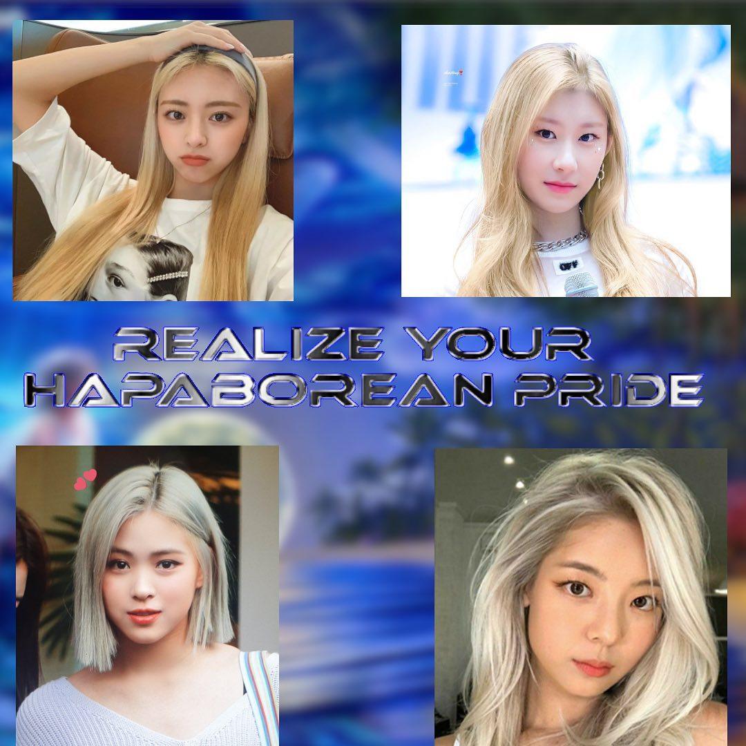Realize Your Hapaborean Pride | Hyperborea | Know Your Meme