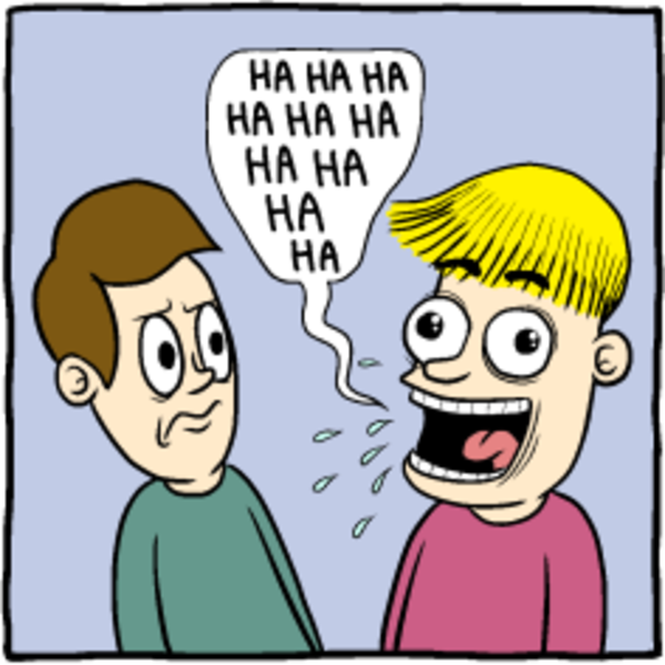 wtf | Reaction Images | Know Your Meme