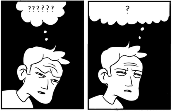 wait what | Reaction Images | Know Your Meme