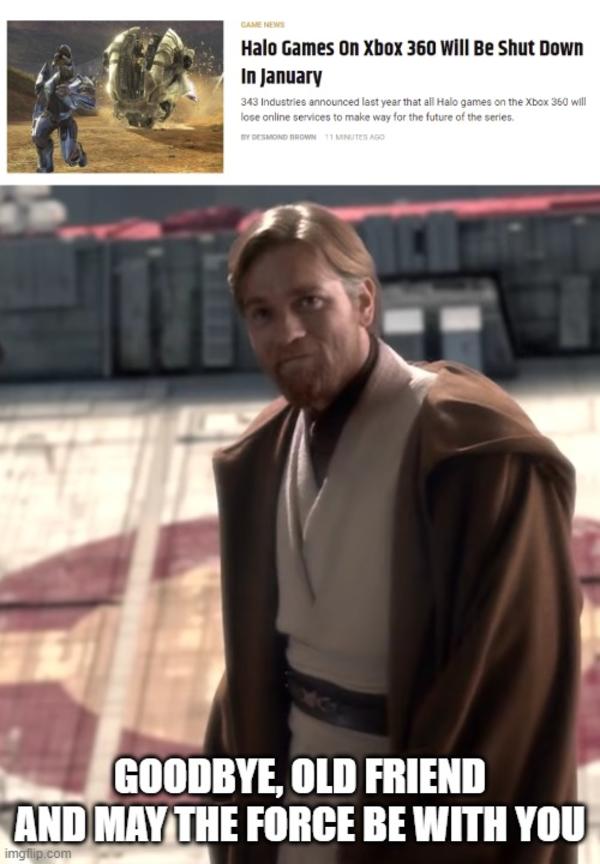 I spent more of my 2007 school year on those servers than I care to ...