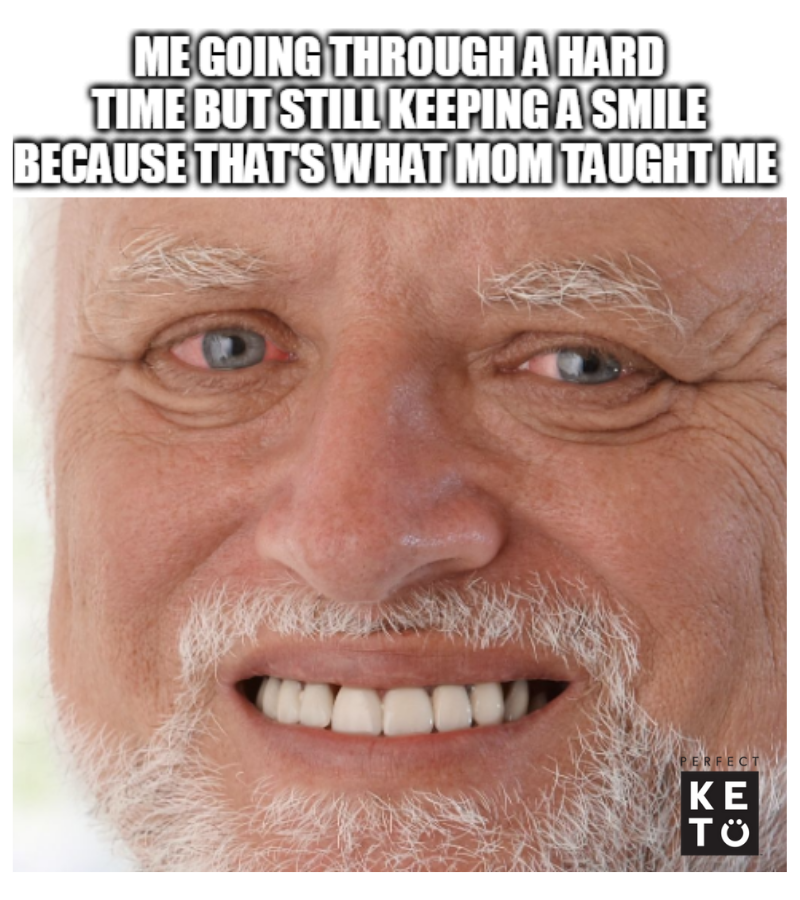 Because Good times are coming! | /r/wholesomememes | Wholesome Memes ...