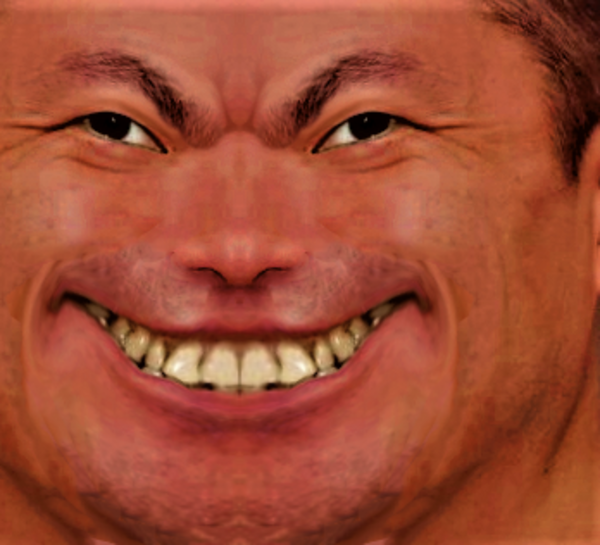 ZEY AAH BAYINGU ZA GEIMU!! I ROVE YOU MISTAH MERRIKU!! | MISTAH MERRIKU ...