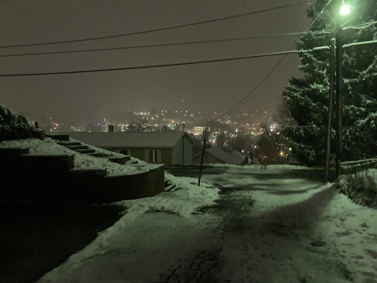 Liminal Space | Liminal Spaces / Images With Elegiac Auras | Know Your Meme