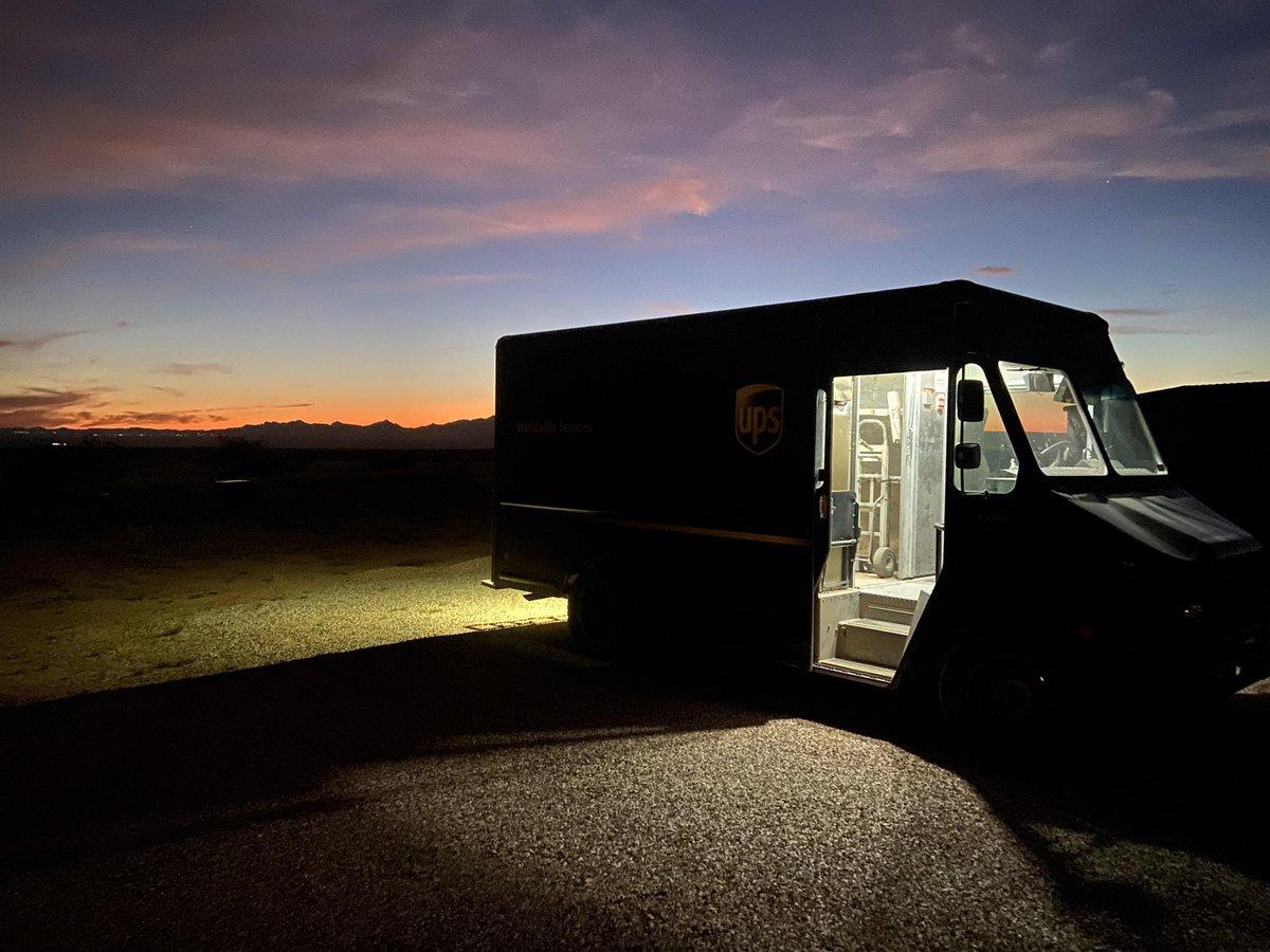 Liminal Space | Liminal Spaces / Images With Elegiac Auras | Know Your Meme