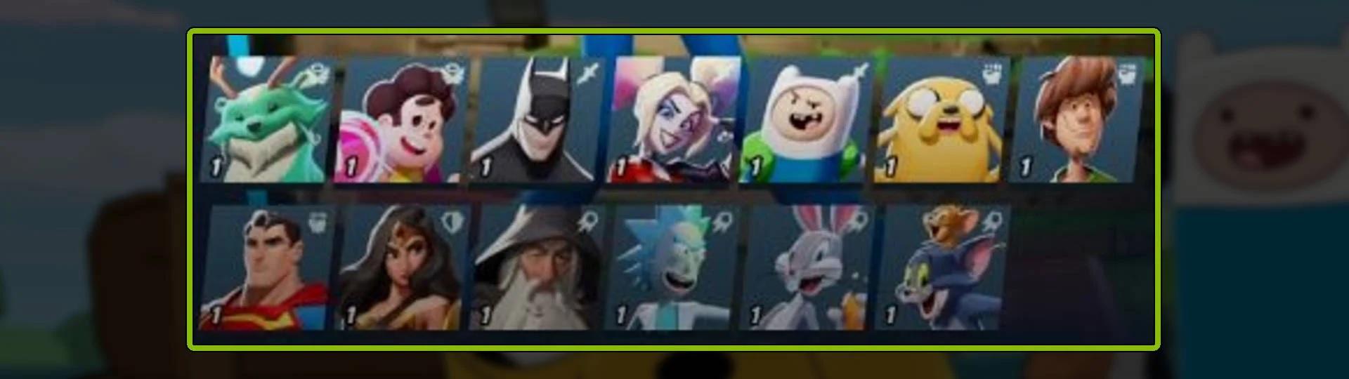 Warner Bros. SMASH Clone? | Warner Bros. | Know Your Meme