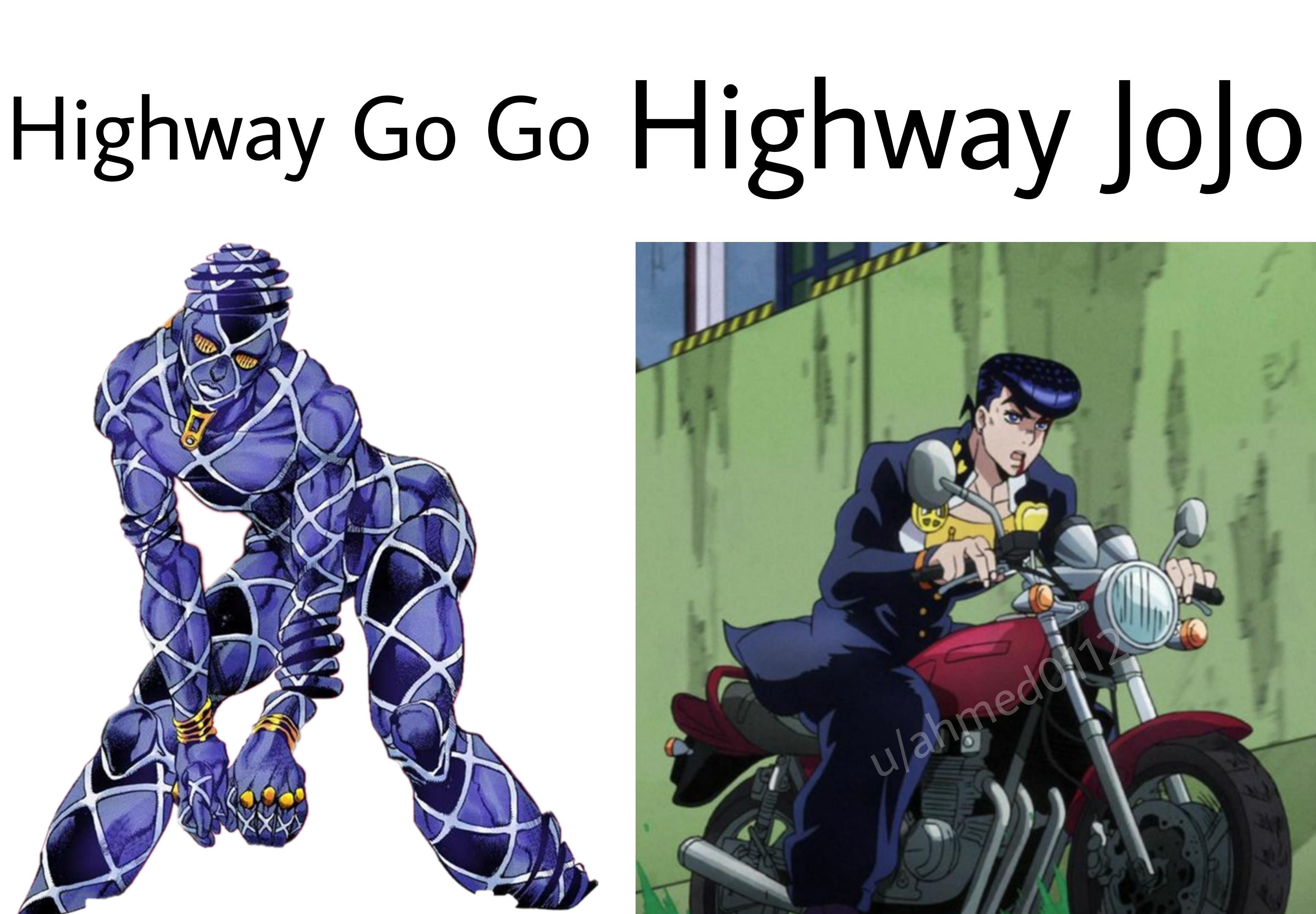 Localized Names Are Fun r ShitPostCrusaders JoJo s Bizarre