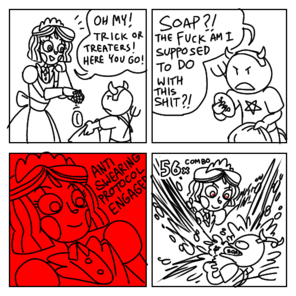 "Sterling plz fix" | Emmy The Robot / Nandroid | Know Your Meme