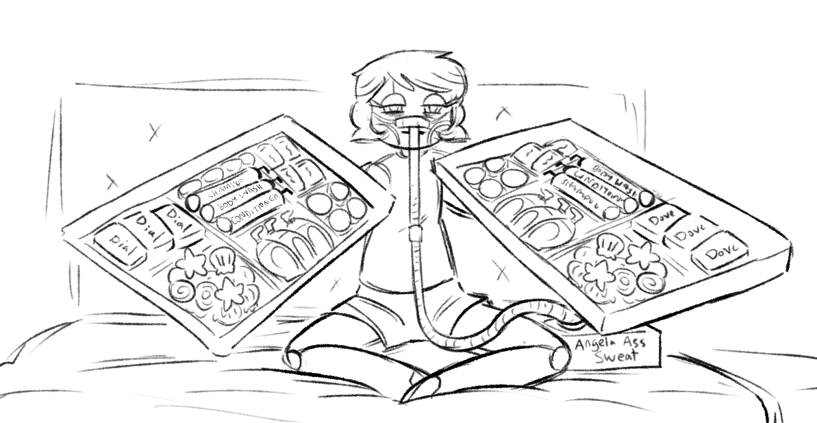 Cursed image | Emmy The Robot / Nandroid | Know Your Meme