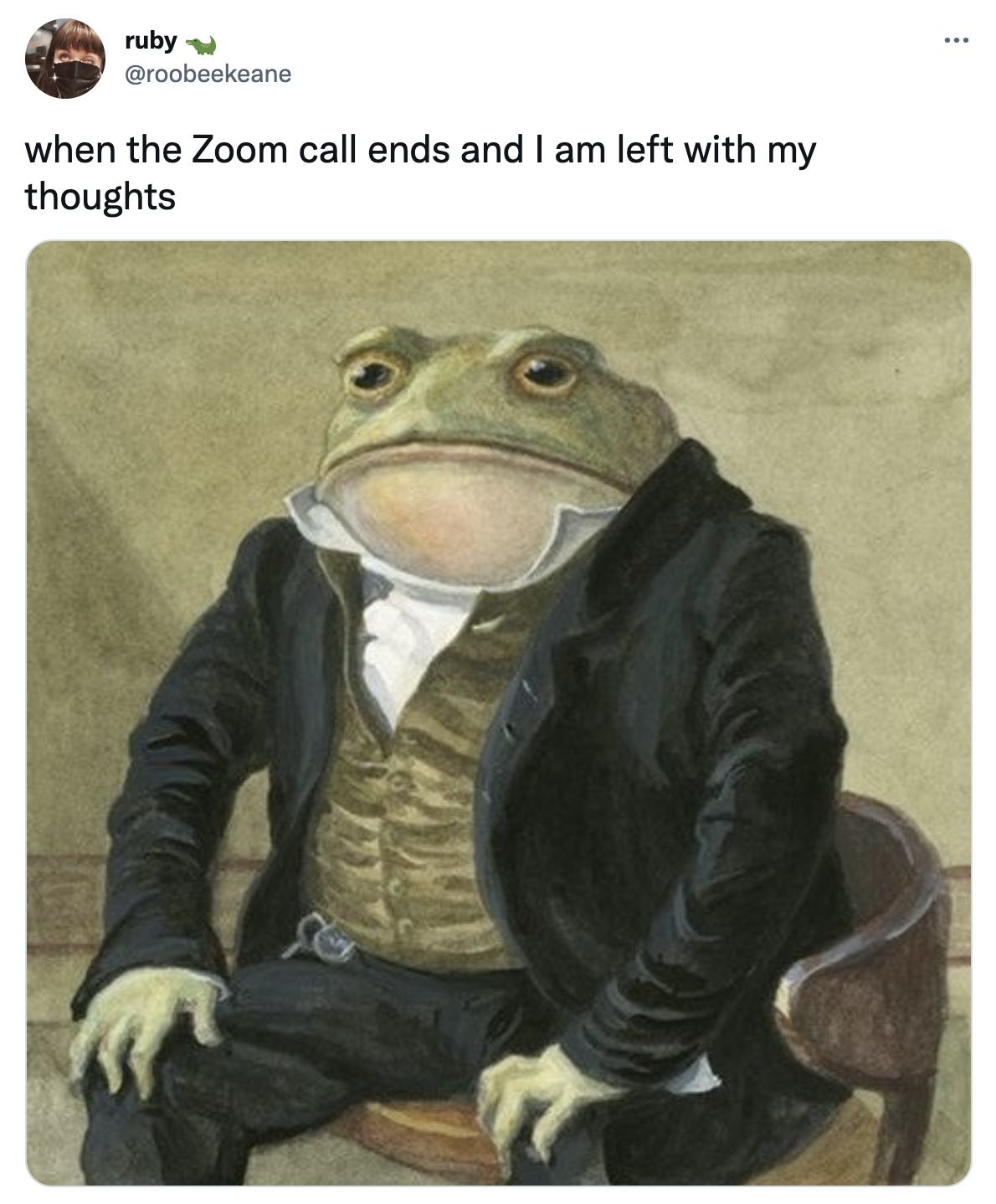 Colonel Toad meme | Colonel Toad | Know Your Meme