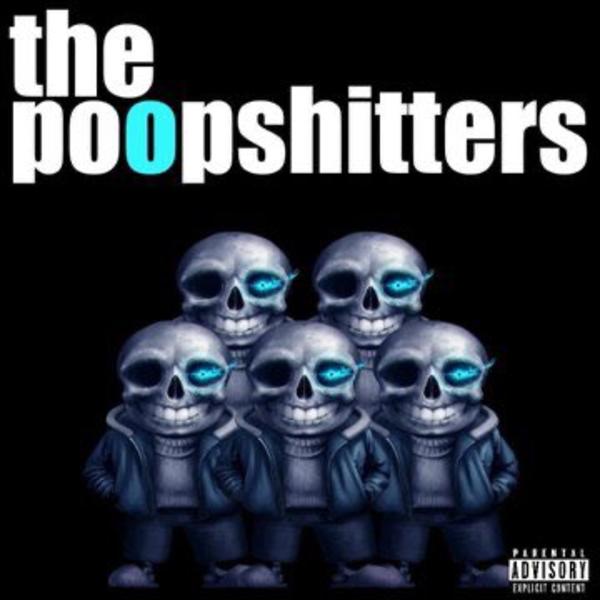 the poopshitters | The Poopshitters | Know Your Meme