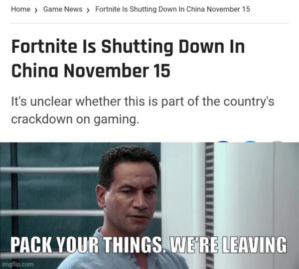 Time to learn Mandarin | /r/PrequelMemes | Prequel Memes | Know Your Meme