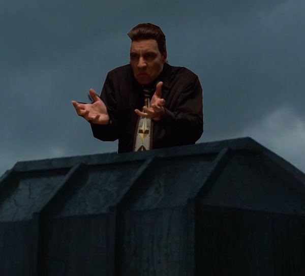 OOOOOOOOOOOOHMMMMMMMMMMMMMMMMMMMMGABAGOOOOOLLLLLLLLOOOOOOOOOOOOOOOOOOOO ...