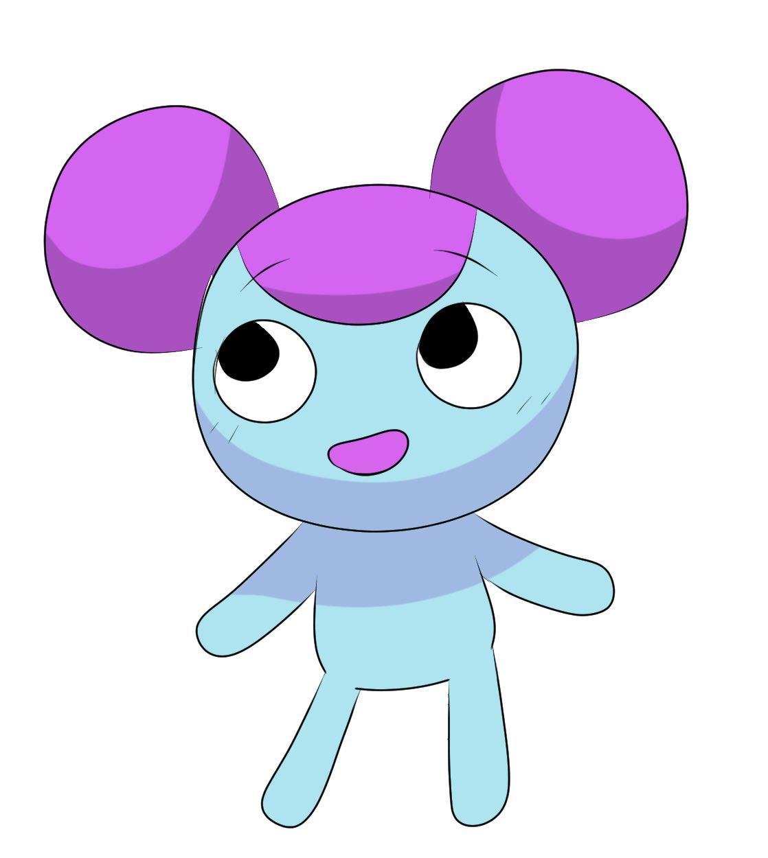 pibby | Come and Learn with Pibby! | Know Your Meme