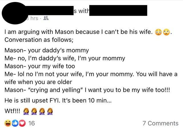 Bummer | Know Your Meme