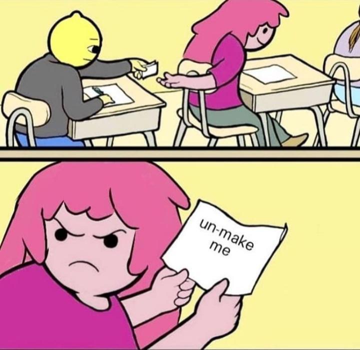 Adventure Time meme | Adventure Time | Know Your Meme