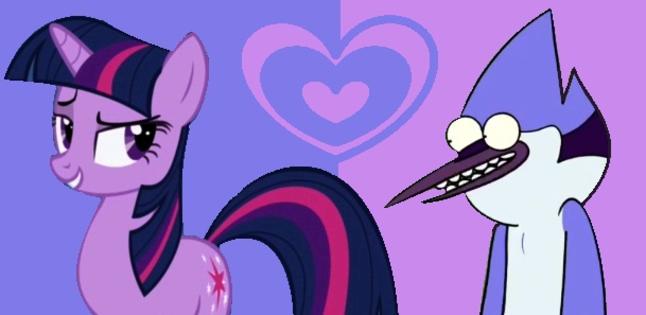 MordeTwi group icon 2012 | MordeTwi | Know Your Meme