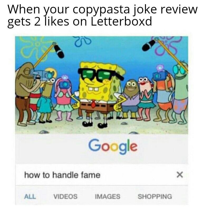 Letterboxd meme | Letterboxd | Know Your Meme