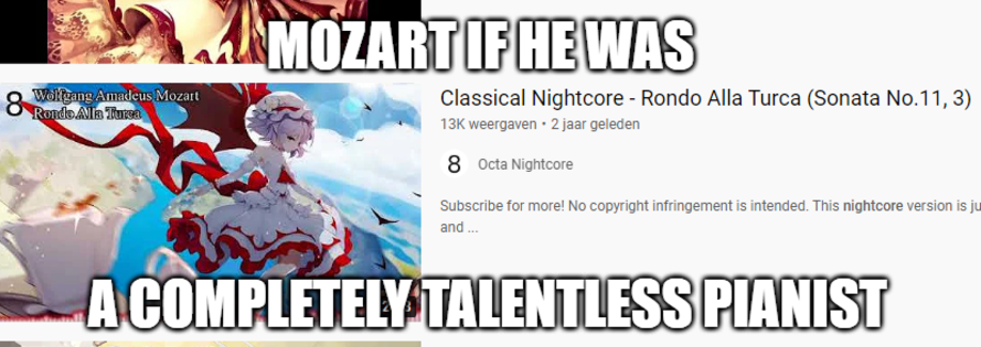 Mosar | /r/okbuddyretard | OkBuddyRetard | Know Your Meme