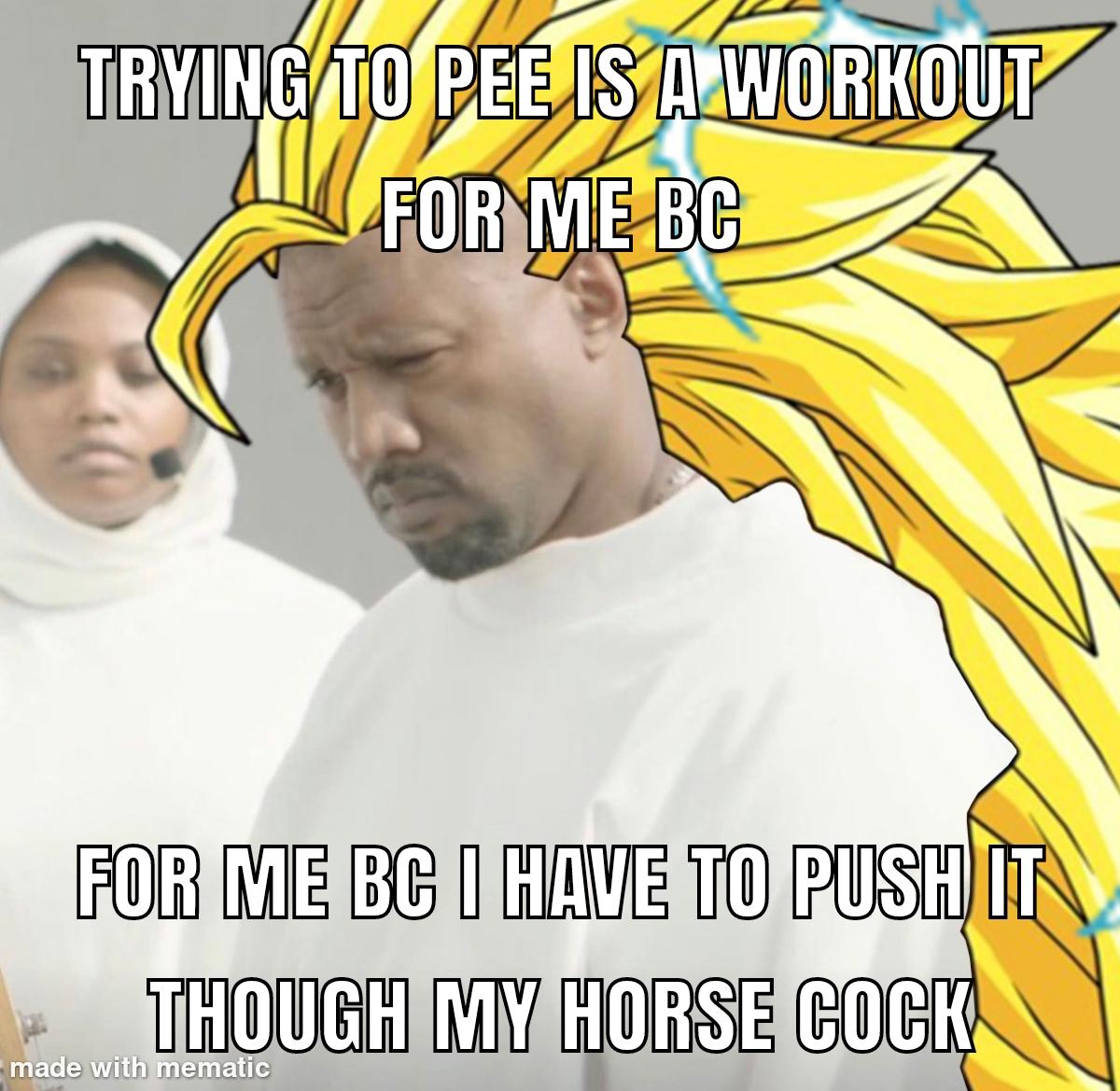 How to get shredded no scam | /r/okbuddyretard | OkBuddyRetard | Know ...