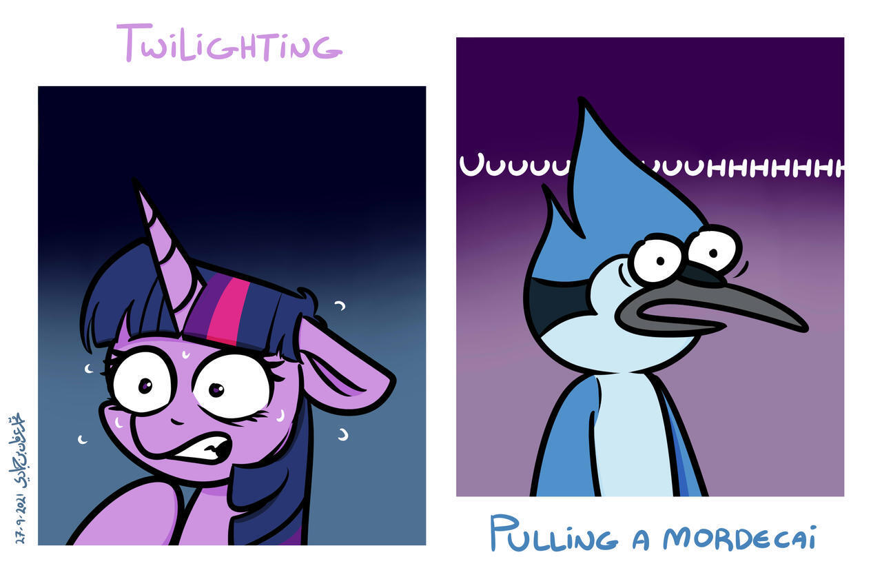 verbs | MordeTwi | Know Your Meme