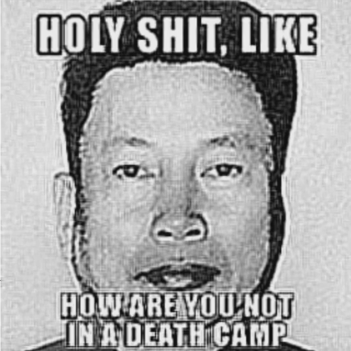 Pol Pot - holy shit like how are you not in a death camp | Pol Pot ...