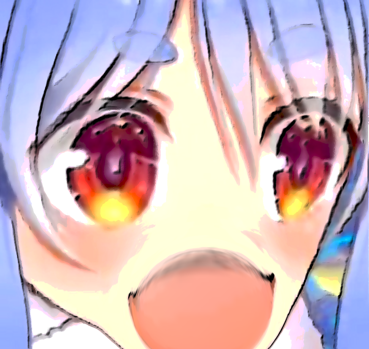 POGey | Ogey Rrat | Know Your Meme