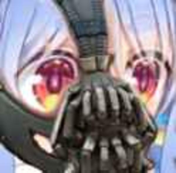 pekobane | Ogey Rrat | Know Your Meme