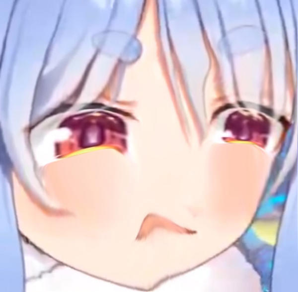 disgusting | Ogey Rrat | Know Your Meme