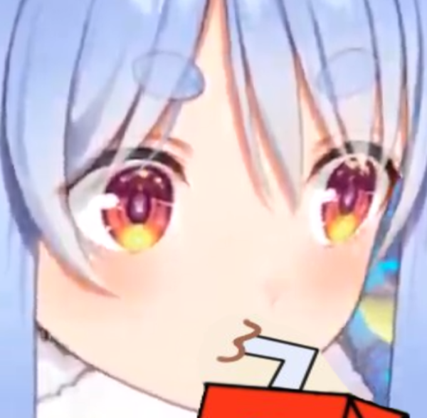 Ogeysip | Ogey Rrat | Know Your Meme