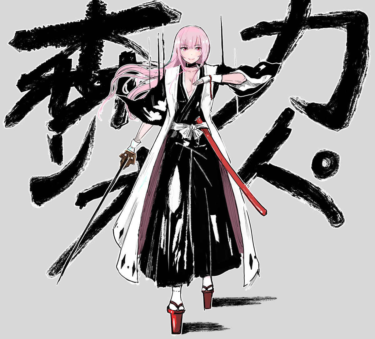 Shinigami Calli | Mori Calliope | Know Your Meme