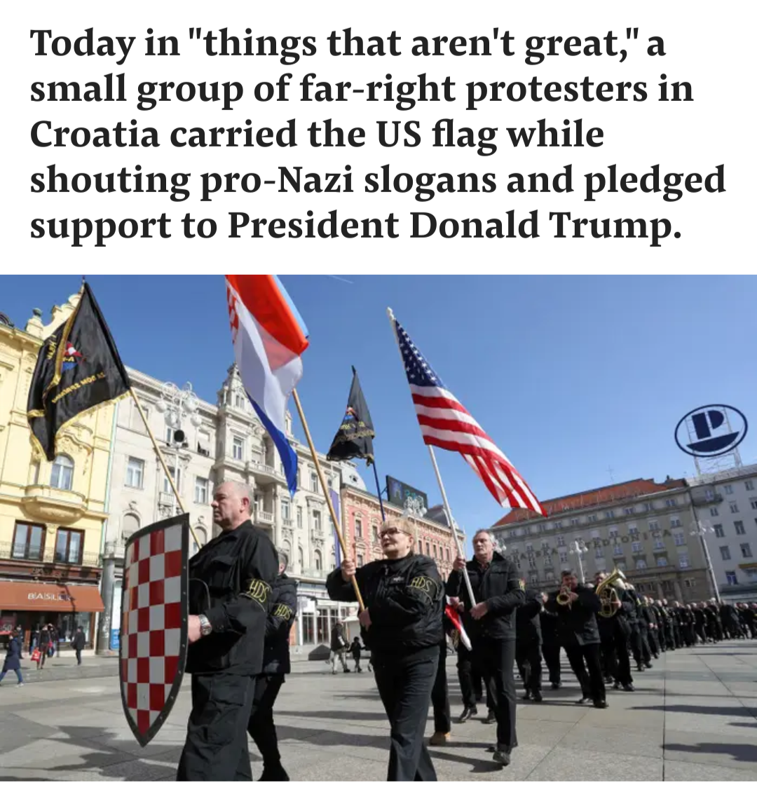 Average day in Croatia. | /r/2balkan4you/top/ | Balkan Memes | Know ...