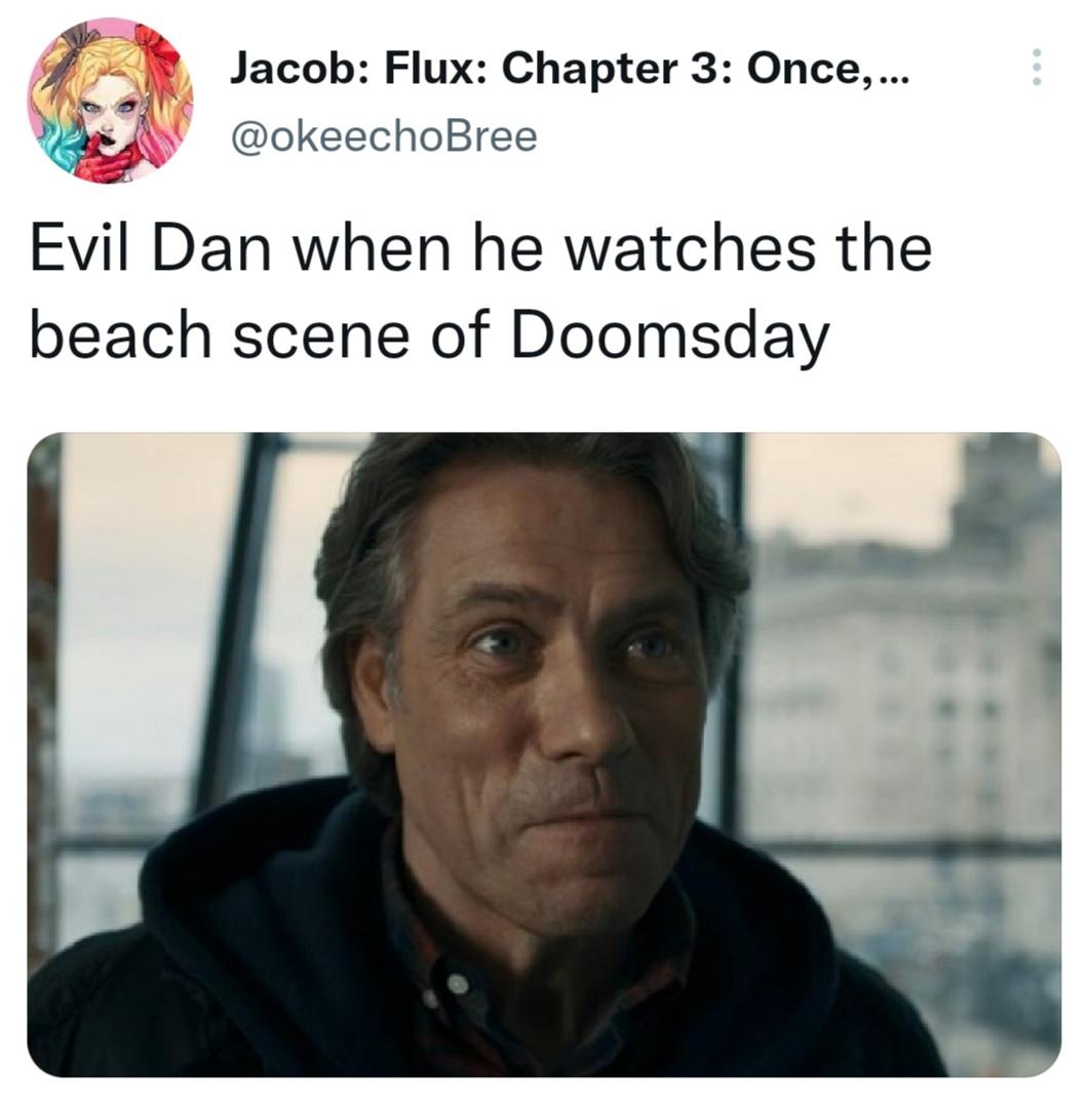 EvilDan4 | Evil Dan | Know Your Meme