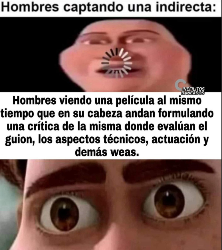 tighen | Tighten Staring | Know Your Meme