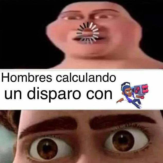 tighten | Tighten Staring | Know Your Meme