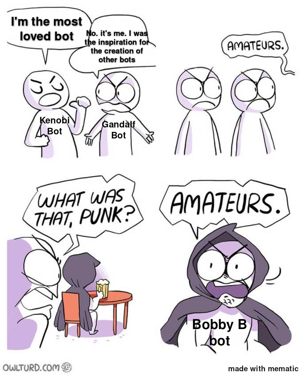 Thank the god for Bessie and her tits | /r/FreeFolk | /r/freefolk ...