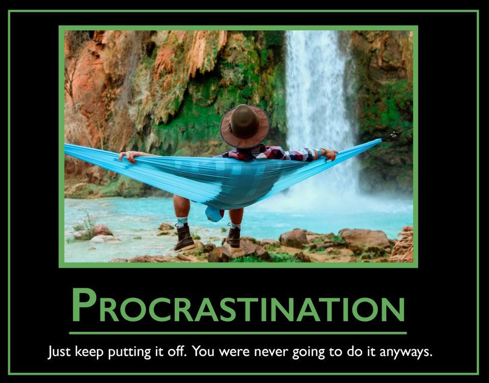 Demotivational Poster | Demotivational Posters | Know Your Meme