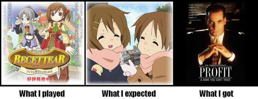 Capitalism ho! | Capitalism, Ho! | Know Your Meme