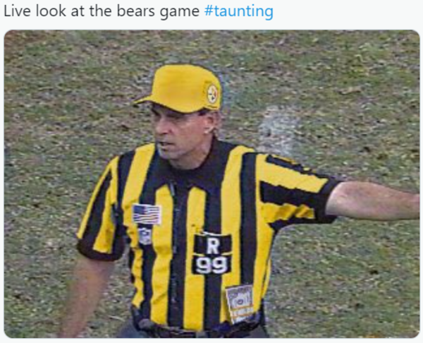 taunting | Cassius March Taunting Call | Know Your Meme