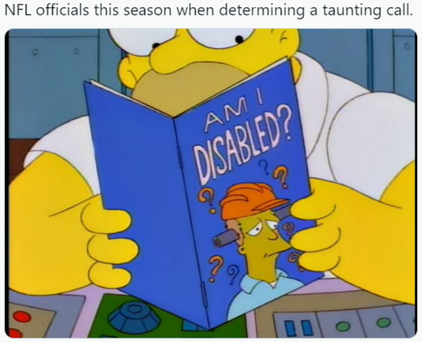 taunting | Cassius March Taunting Call | Know Your Meme