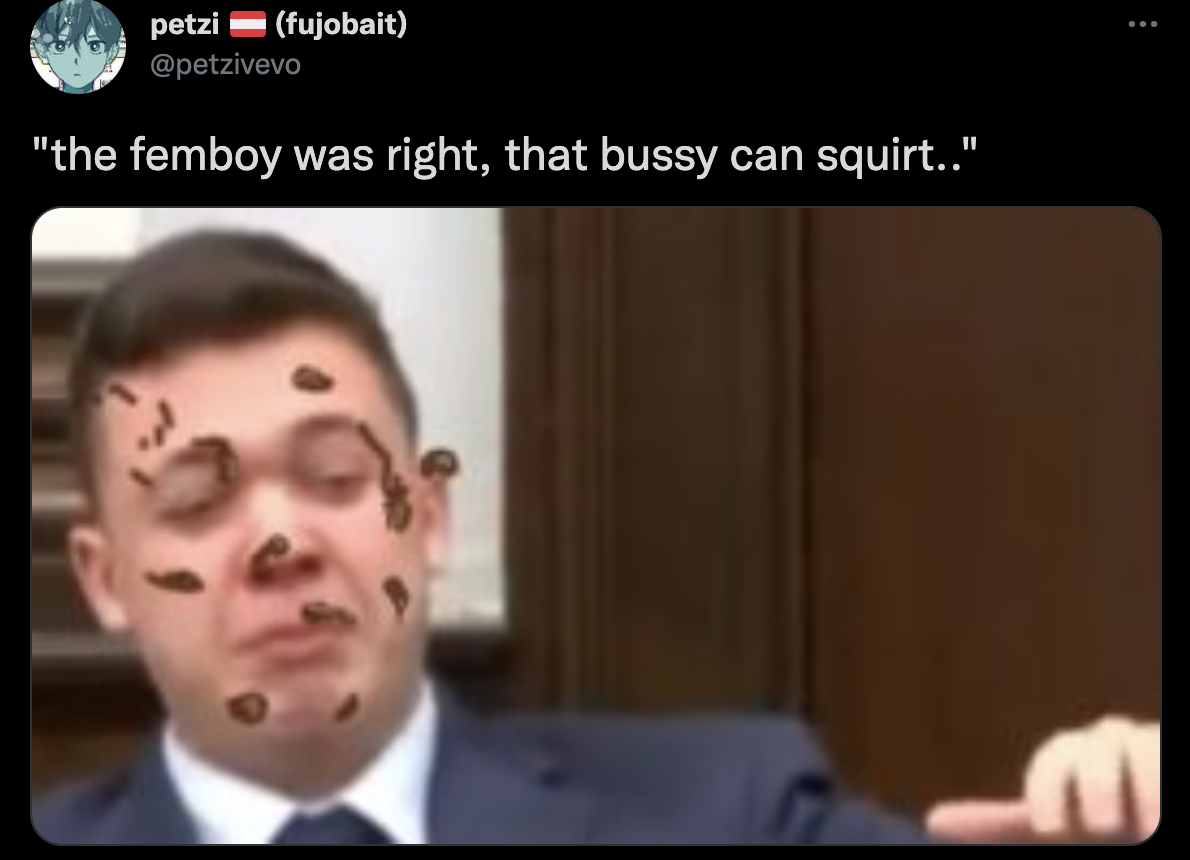 Kyle Rittenhouse Crying meme | Kyle Rittenhouse Crying | Know Your Meme