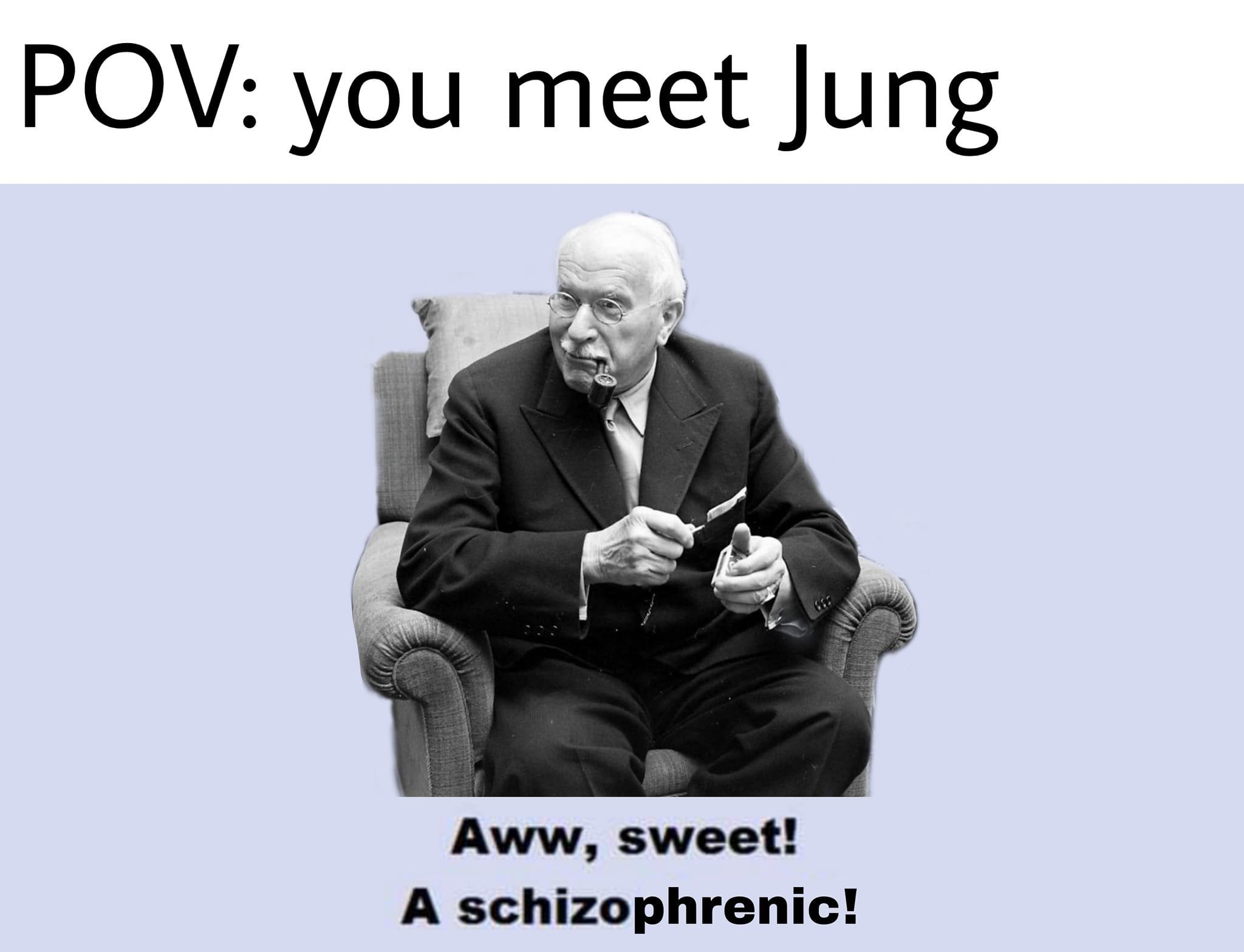 Philosophy meme | Philosophy | Know Your Meme