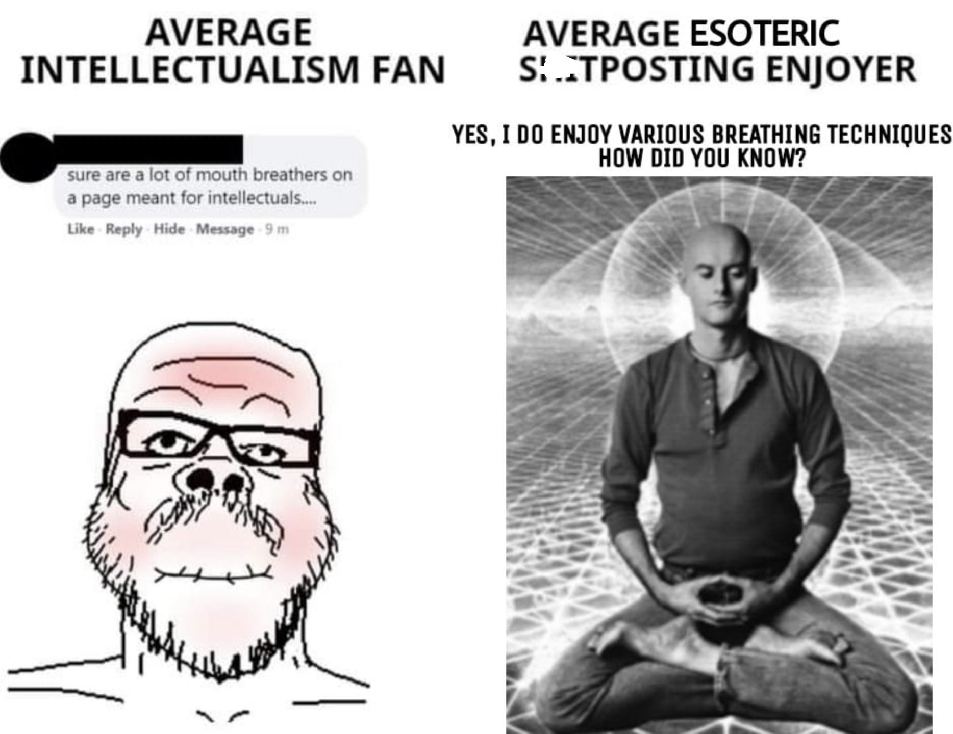 Philosophy meme | Philosophy | Know Your Meme