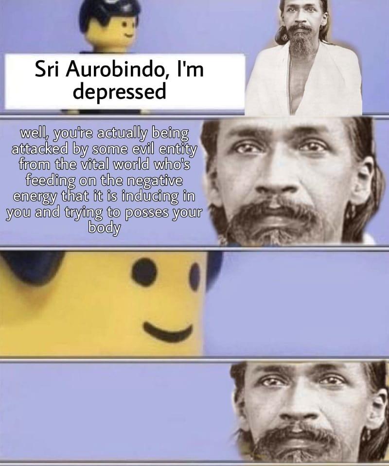 Philosophy meme | Philosophy | Know Your Meme