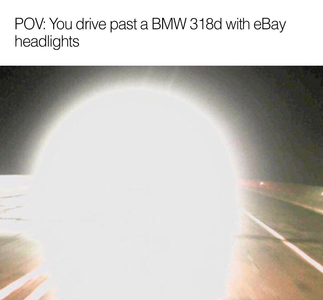 car meme | Know Your Meme